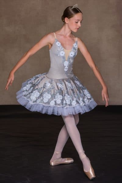 Tutus Archives - Page 2 of 21 - Tutu For You
