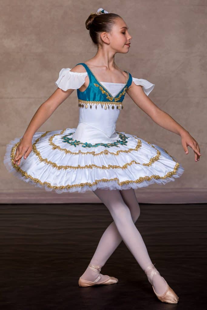 Tutus Archives - Page 11 of 23 - Tutu For You