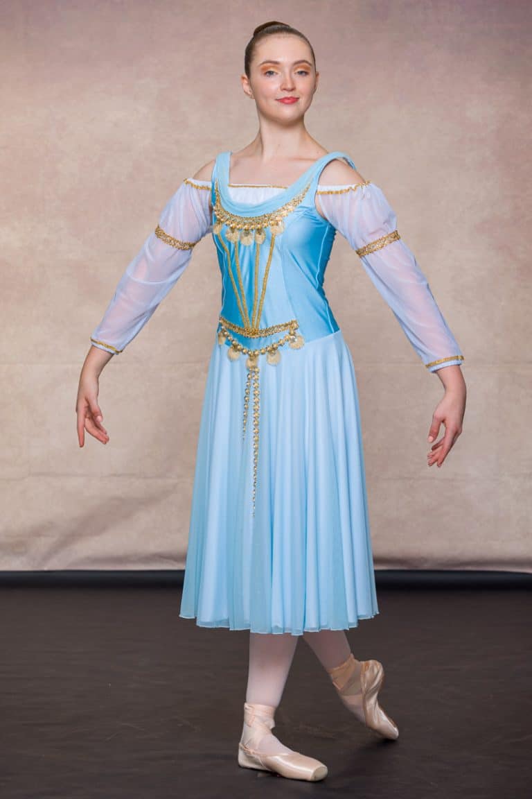 Tutu For You - Tutu For You