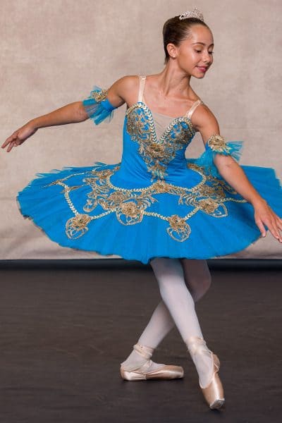 Tutu For You - Tutu For You