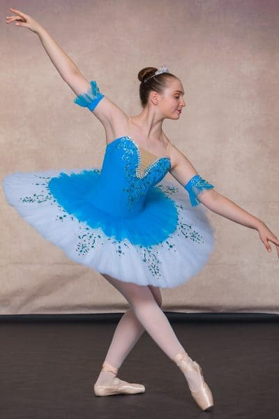 Tutu For You - Tutu For You