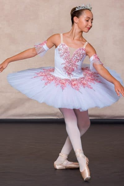 Tutu For You - Tutu For You