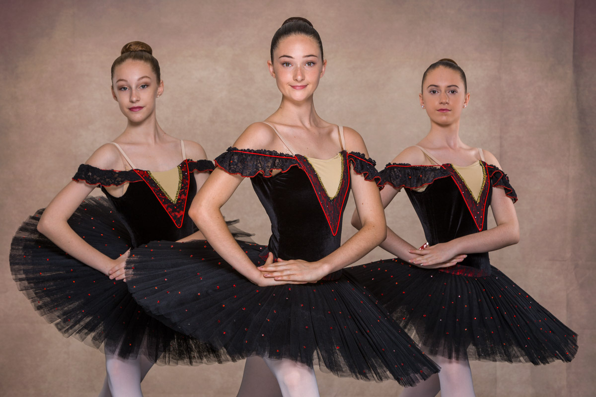 Sunshine Coast Based Tutu Hire - Tutu For You