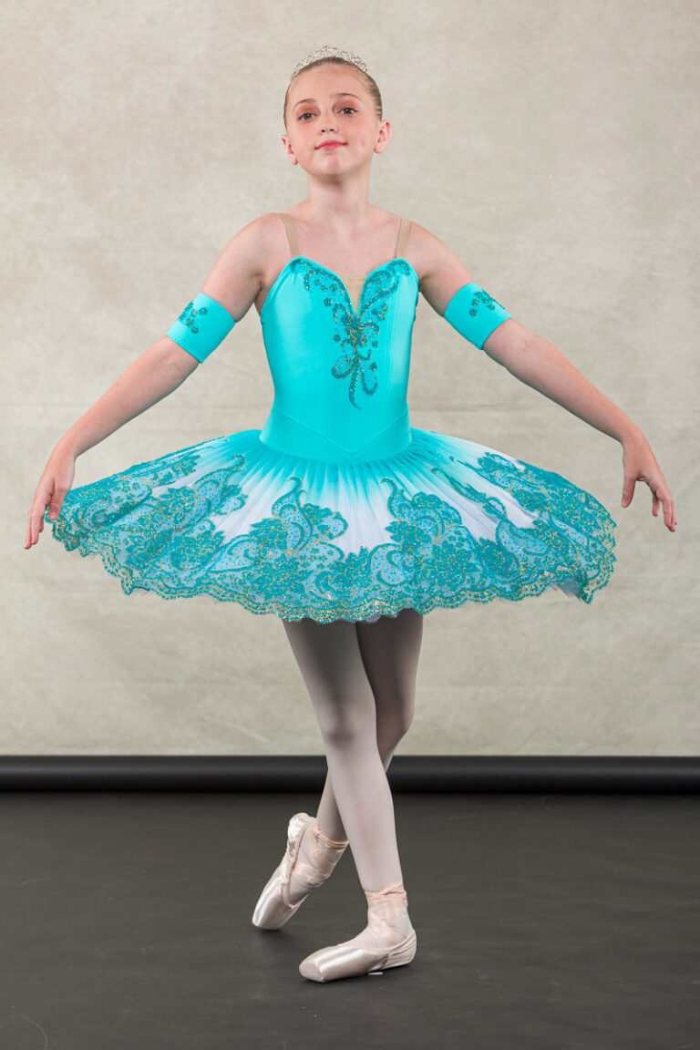 Sunshine Coast Based Tutu Hire - Tutu For You