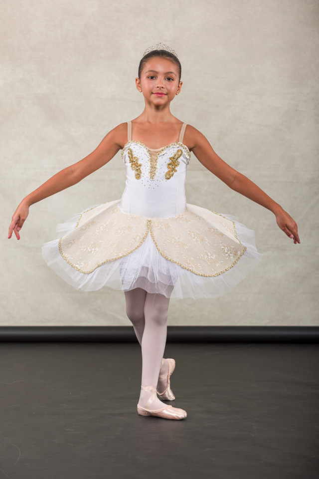Sunshine Coast Based Tutu Hire - Tutu For You