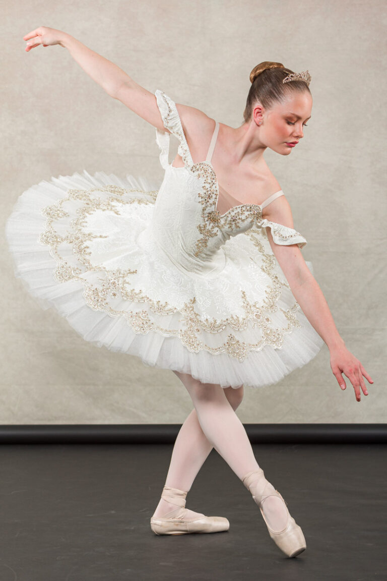 Sunshine Coast Based Tutu Hire - Tutu For You