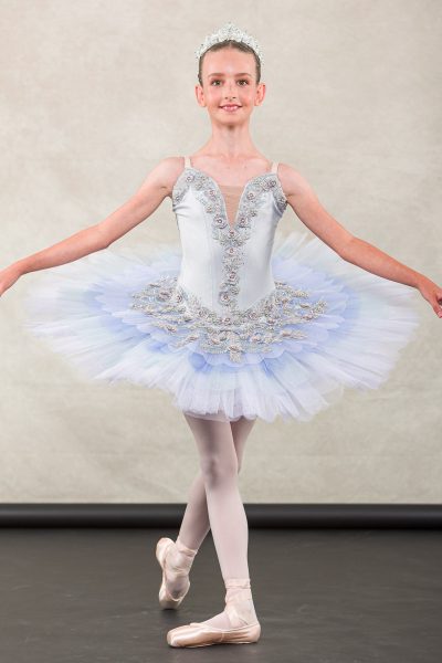Sunshine Coast Based Tutu Hire - Tutu For You