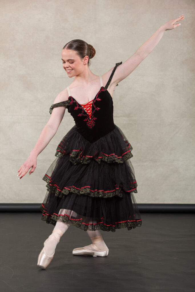 Sunshine Coast Based Tutu Hire - Tutu For You