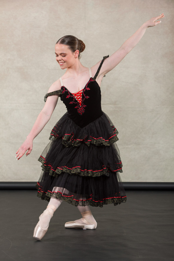 Sunshine Coast Based Tutu Hire - Tutu For You