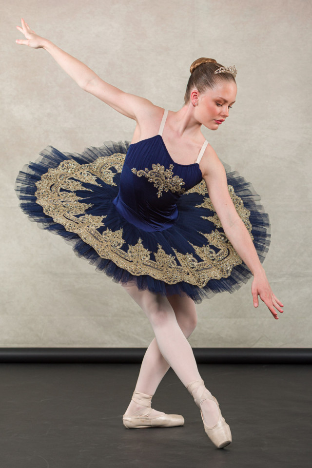 Sunshine Coast Based Tutu Hire - Tutu For You