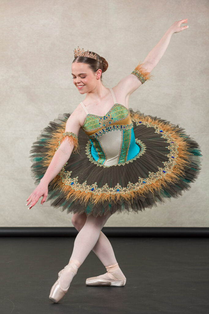 Sunshine Coast Based Tutu Hire - Tutu For You