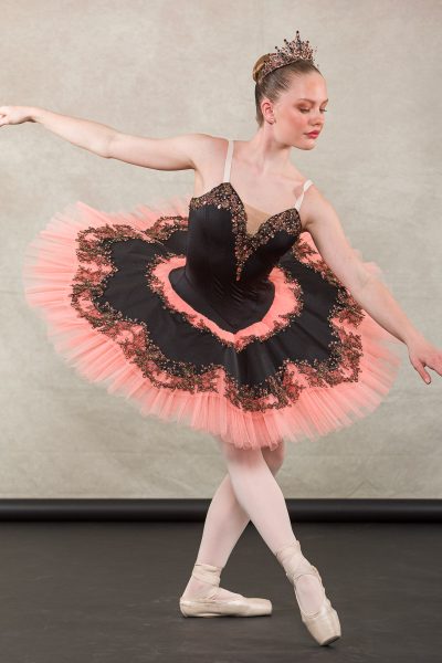 Sunshine Coast Based Tutu Hire - Tutu For You