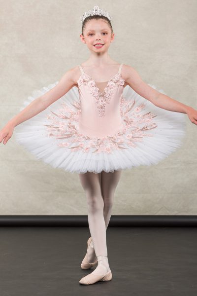 Sunshine Coast Based Tutu Hire - Tutu For You