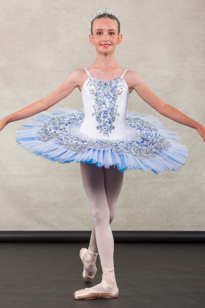 Sunshine Coast Based Tutu Hire - Tutu For You